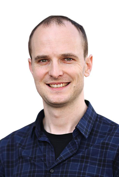 Philipp Schreiber - familiii