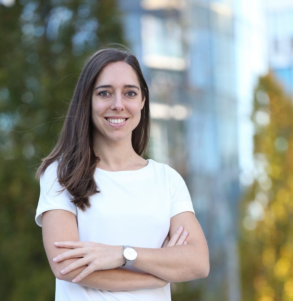 Mag. Eva-Maria Vetter - familiii