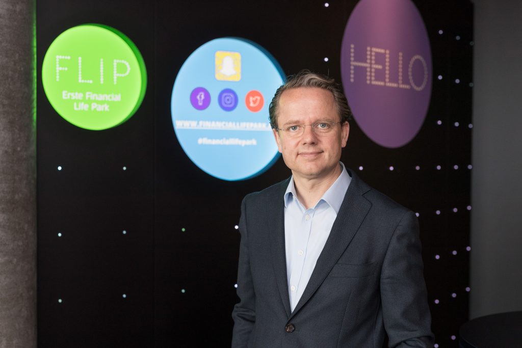 Philip List - familiii