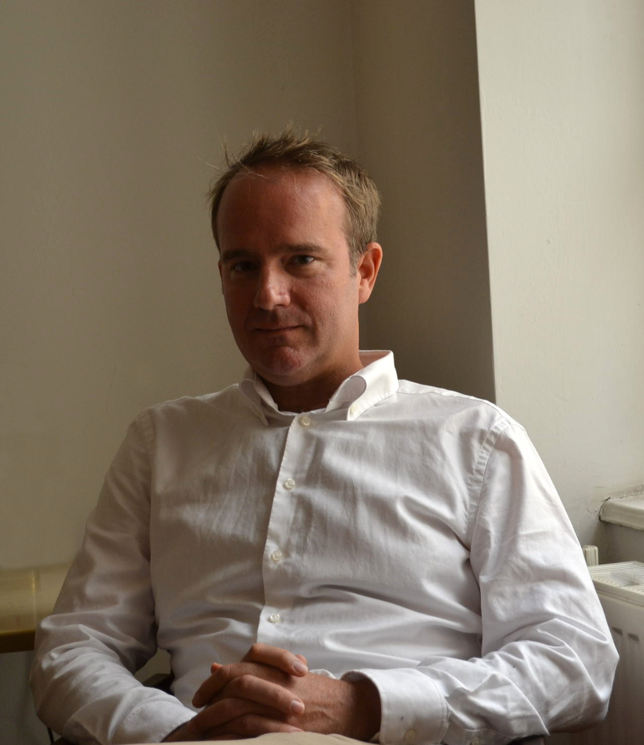 Robert Pippan - familiii