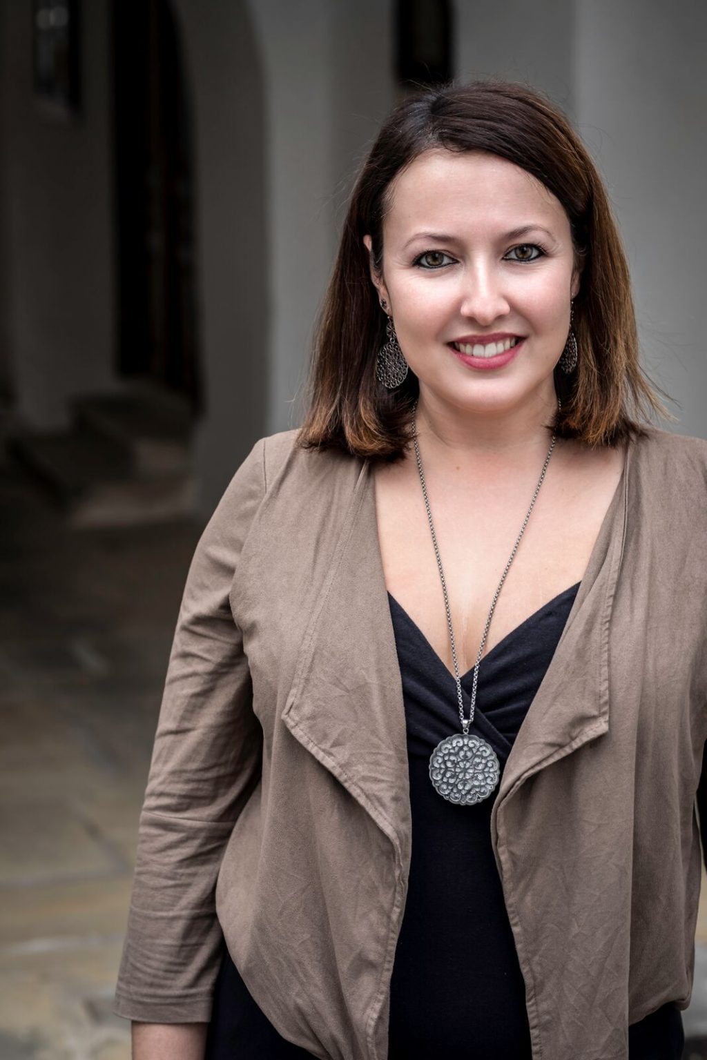 "Mit dem Rad zum See"- Experten-Interview - familiii