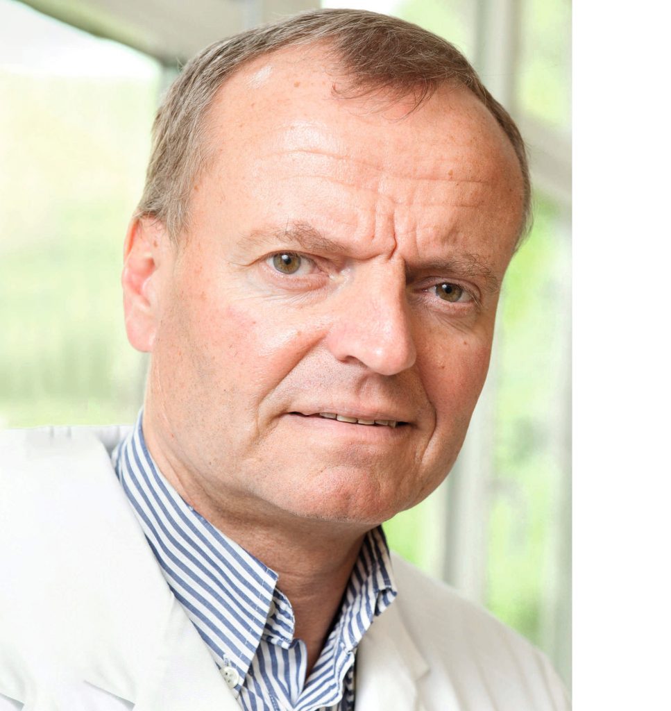 "Lernen macht Freude – und wirkt daher belohnend“ - familiii