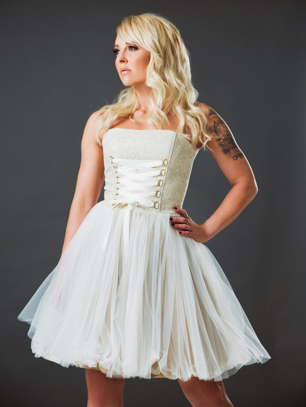 Autokino Innsbruck bekommt einen Open Air Bereich