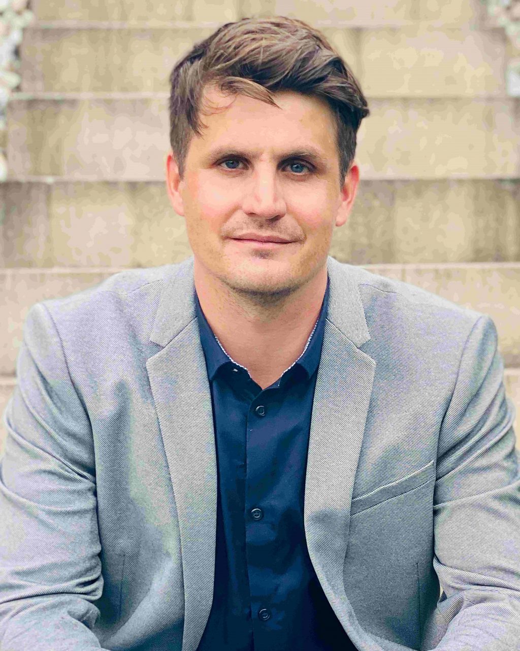 Kärntner Startup bringt Covid-19 Lollipop-Schnelltest