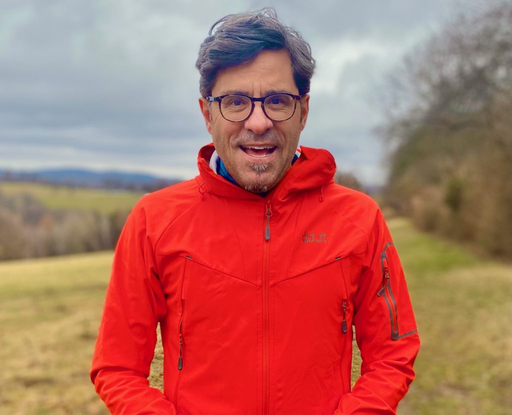 Film ab für die Energiewende