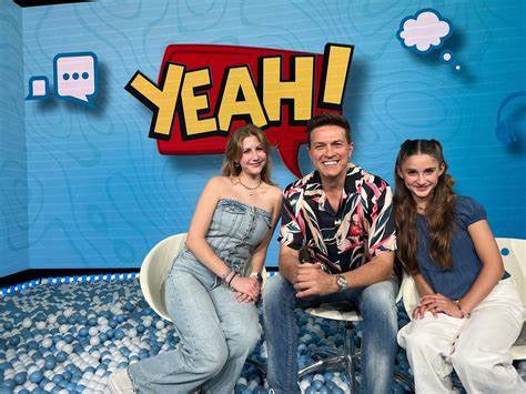 „ORF KIDS“ – Das neue Streamingangebot für Kinder